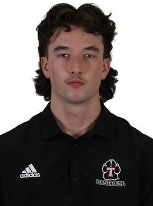 Wyatt Thompson making pitch for Athlete of the Year – Orillia Sport Council